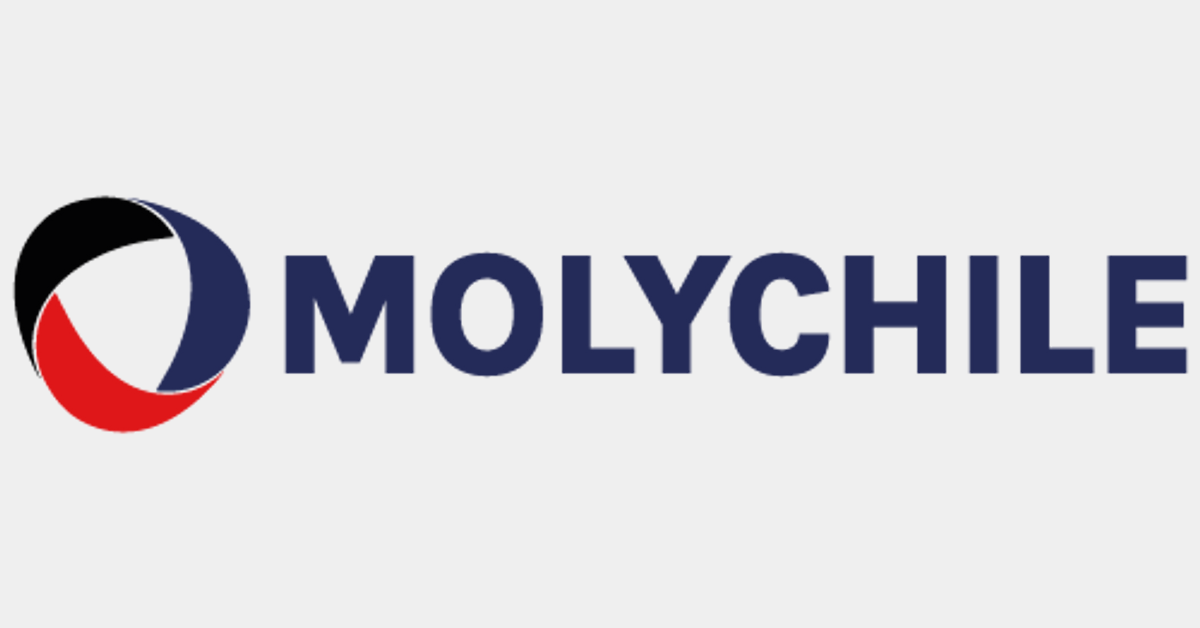 Los más vendidos – Molychile