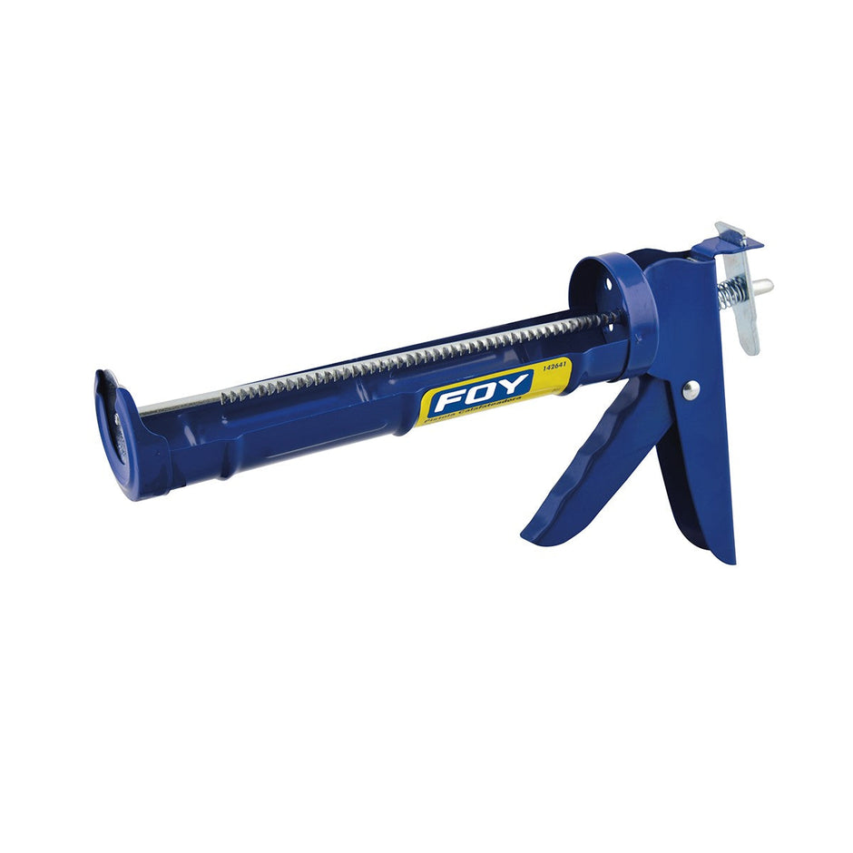 Pistolas Calafateadoras – Molychile