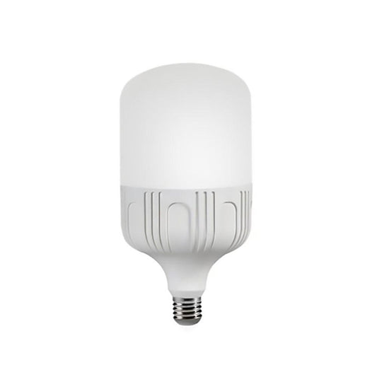 Productos – Page 2 – Molychile